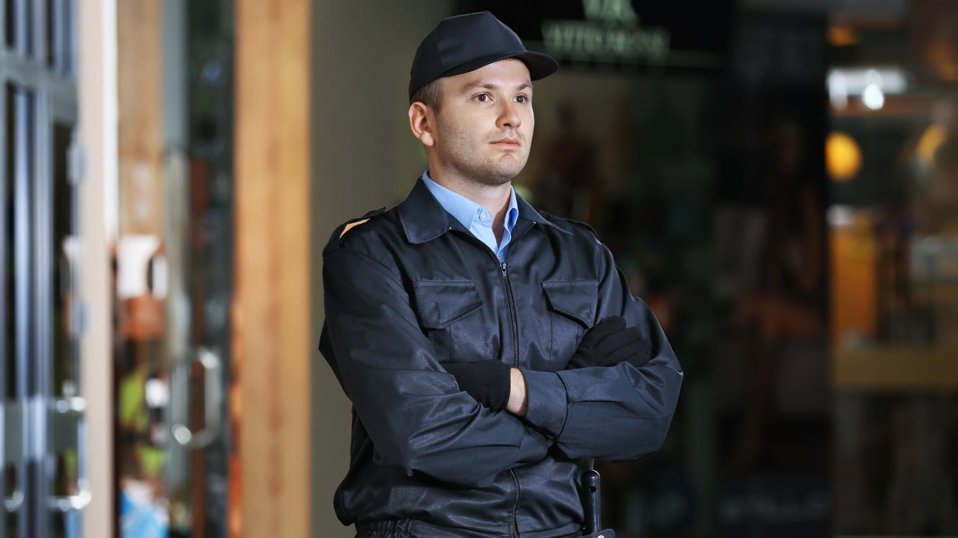 O que é um Vigilante? Funções, Requisitos e Importância Profissão